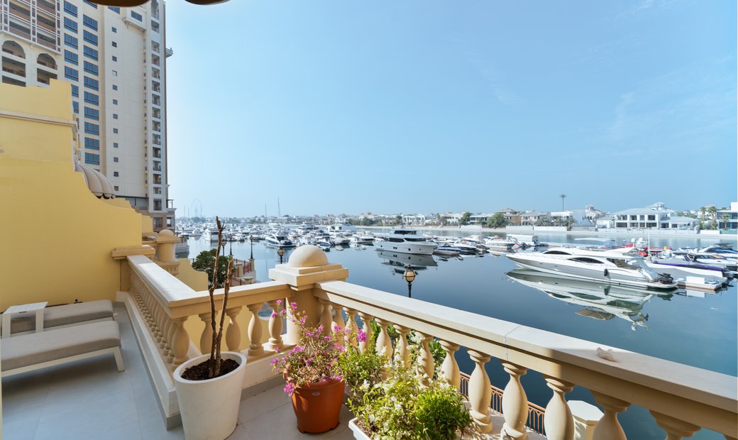 Upgraded Design | Converted Layout | In Dubai, Dubai, United Arab ...