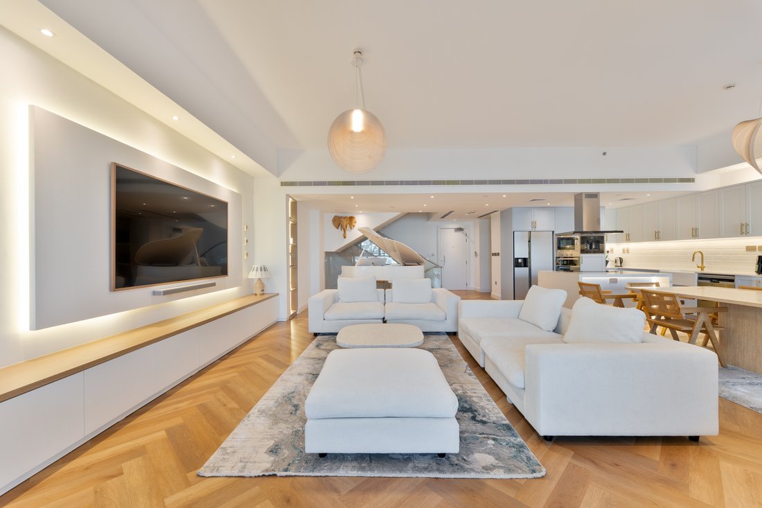 Upgraded Design | Converted Layout | In Dubai, Dubai, United Arab ...