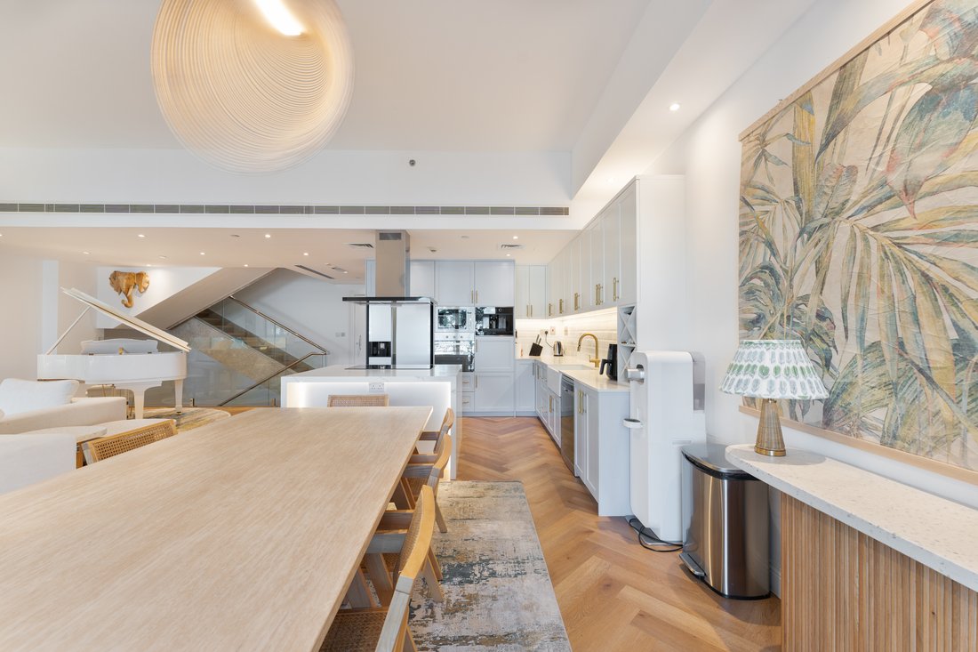 Upgraded Design | Converted Layout | In Dubai, Dubai, United Arab ...