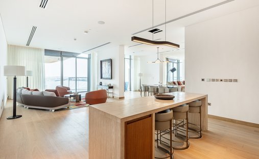 Real Estate Agent Michelle Liddiard | JamesEdition