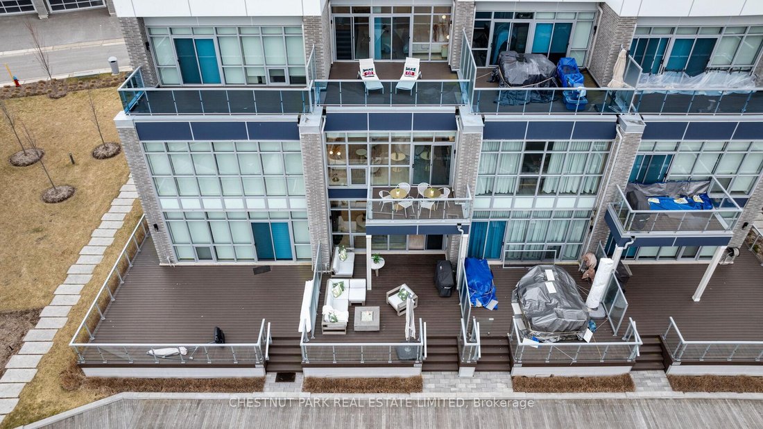 3718 Mangusta Court In Innisfil, Ontario, Canada For Sale (16889408)