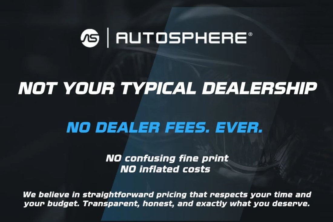 2023 Jeep Cherokee In Buford, Ga, United States For Sale (16890013)