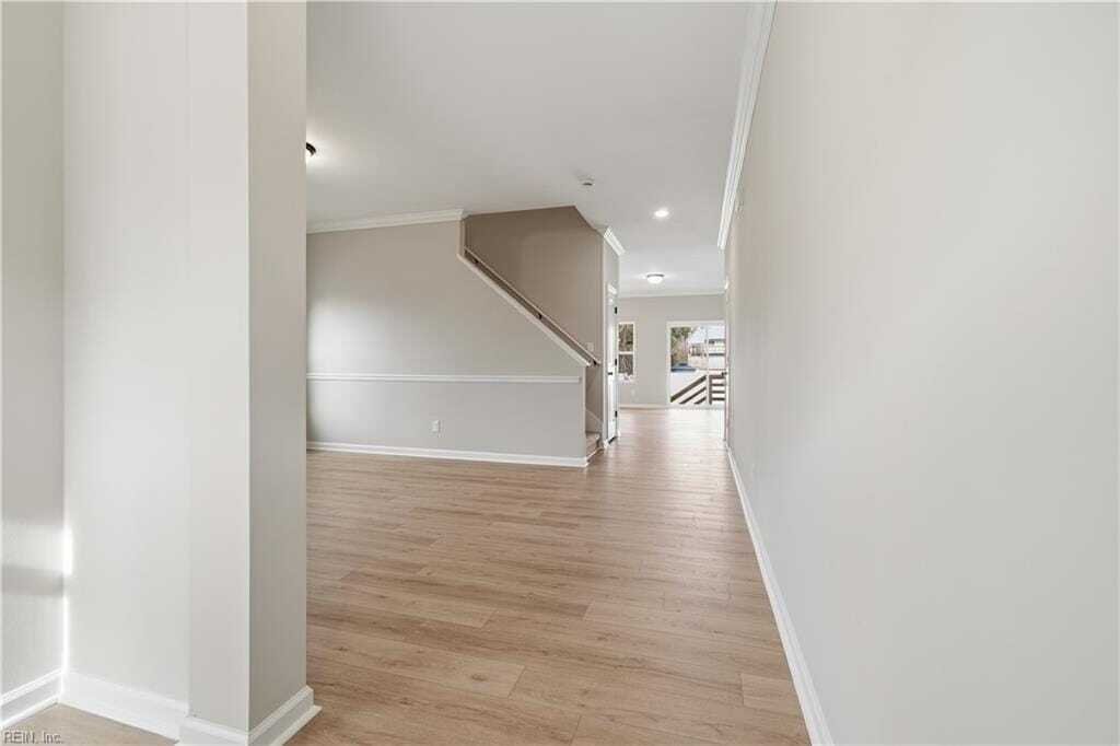 Seller Offered Compensation In Norfolk, Virginia, United States For ...