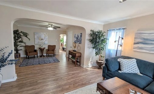 Real Estate Listings by Alice Cernea - Irvine - United States ...