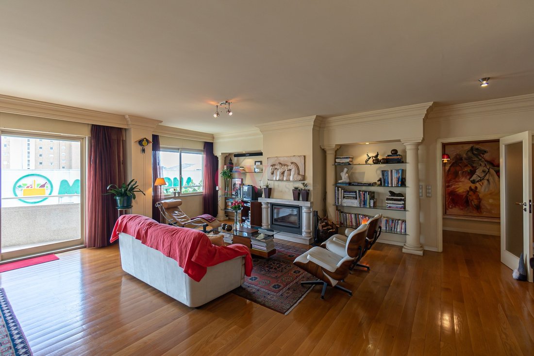 In Cedofeita, Santo Ildefonso, Se, Miragaia, Sao Nicolau E Vitoria ...