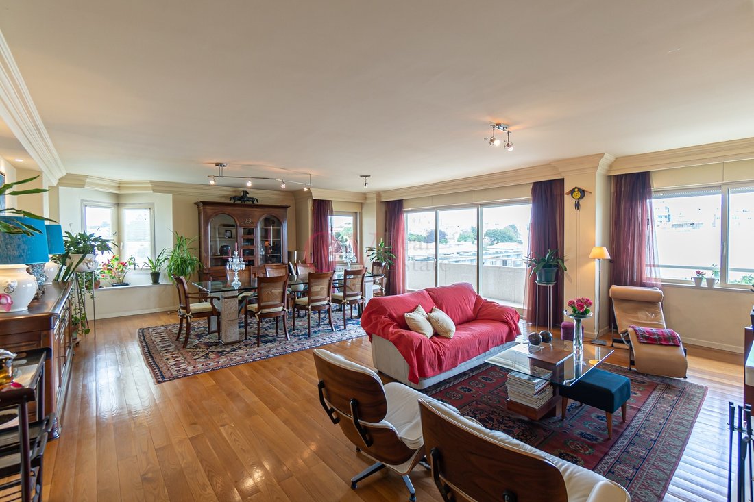 In Cedofeita, Santo Ildefonso, Se, Miragaia, Sao Nicolau E Vitoria ...