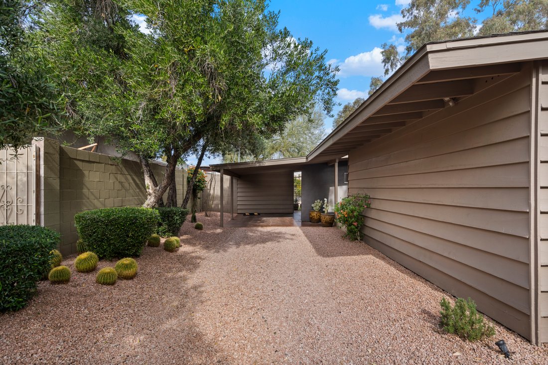 Inmar Terrace In Scottsdale, Arizona, United States For Sale (16890588)