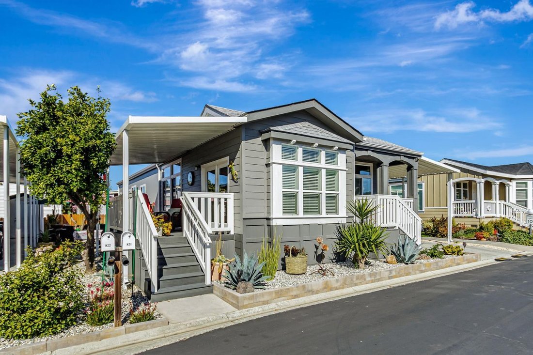 821 Villa Teresa Way, San Jose, Ca, In San Jose, California, United ...