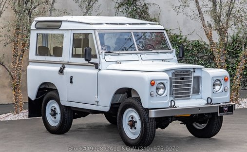 18,704 luxury cars for sale by dealers worldwide | Page 16 | JamesEdition