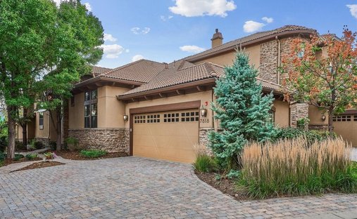 Real Estate Listings by Allure Homes LLC - Englewood - United States ...