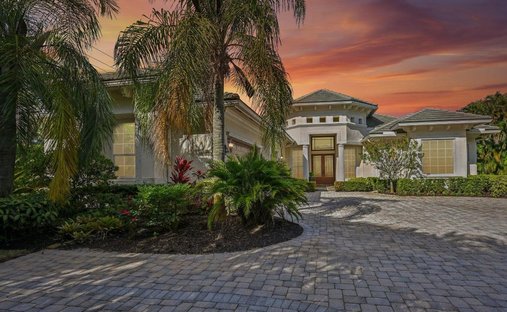 Immobilienangebote von Lighthouse Realty Group, Inc - Tequesta - United ...