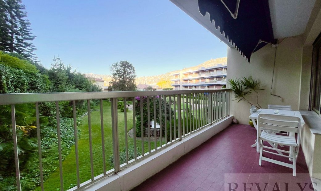 Detail | Revalys In Saint Jean Cap Ferrat, Provence Alpes Côte D'azur ...