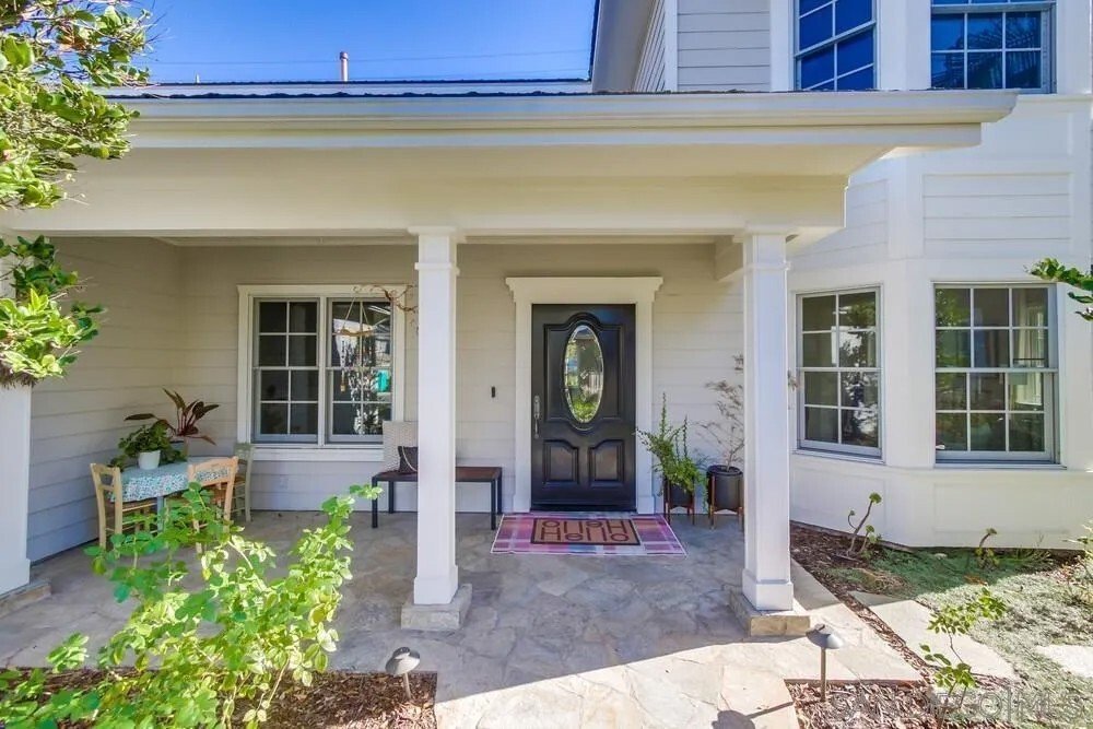 Single Family Residence In San Diego In San Diego, California, United ...