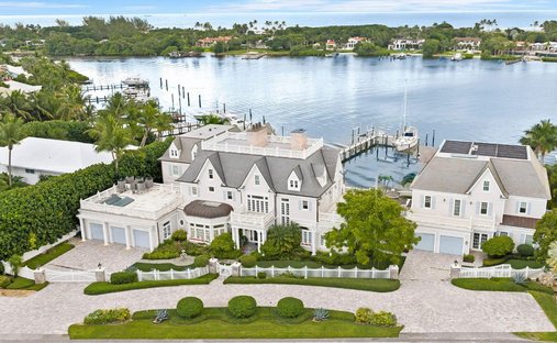 Immobilienangebote von Blue Marlin Real Estate - Merritt Island ...