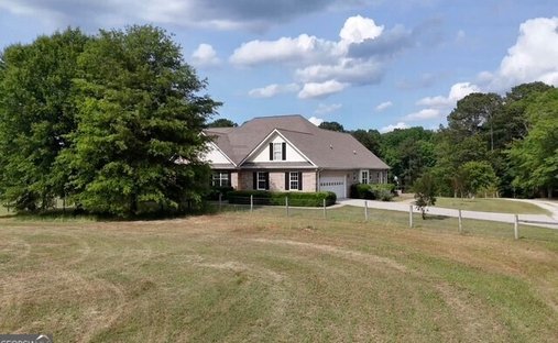 Immobilienangebote von Baker Real Estate Services Group - Monroe ...