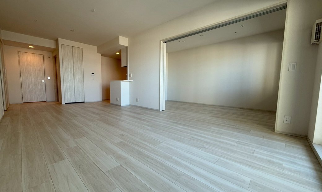 The Fine Tower Umeda Toyosaki In Osaka, Osaka, Japan For Sale (16894904)