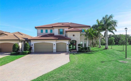 Annonces Immobilières de Bertelle Realty, Inc. - Deerfield Beach ...