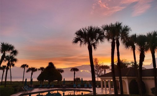 Real Estate Listings by Paulson Realty and Property Management LLC ...