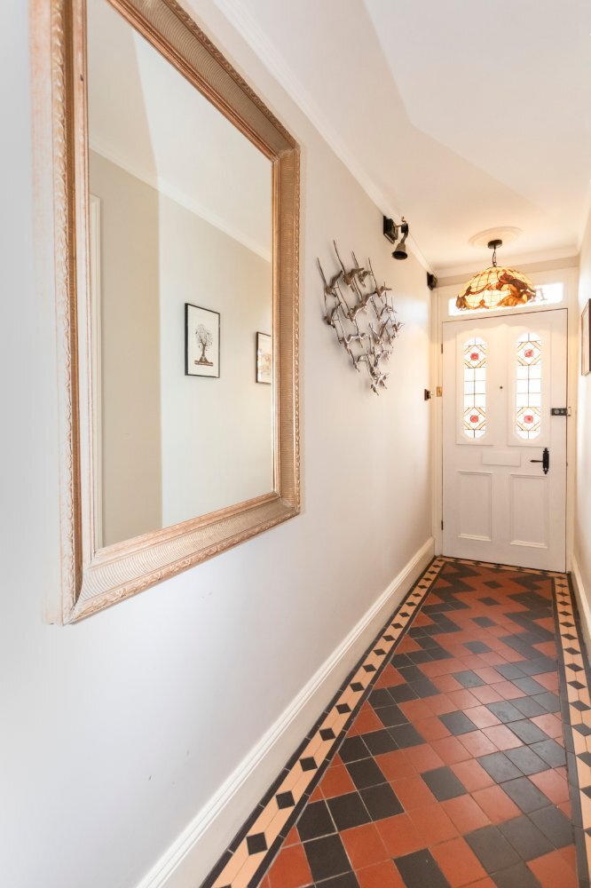 House, Le Foulon, St. Peter Port, Guernsey In United Kingdom For Sale ...