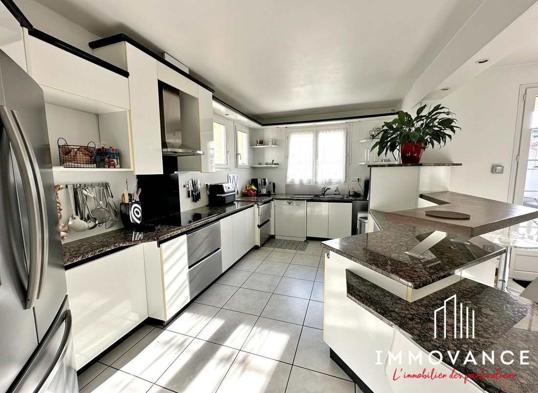 Lattes House In Lattes, Occitanie, France For Sale (16894706)