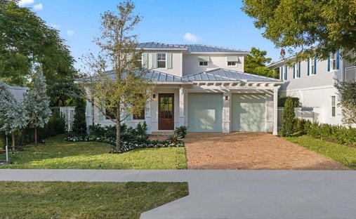 Immobilienangebote von Lamar Properties Inc - Lighthouse Point - United ...