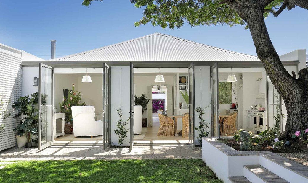 Robinson Dans Le Cap, Cap Occidental, Afrique Du Sud à Vendre (16895004)