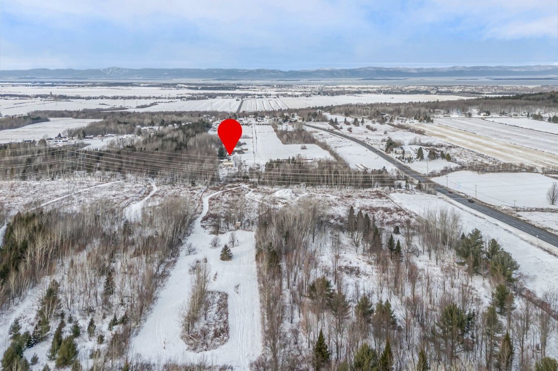 Montmagny Qc In Montmagny, Quebec, Canada For Sale (16893936)