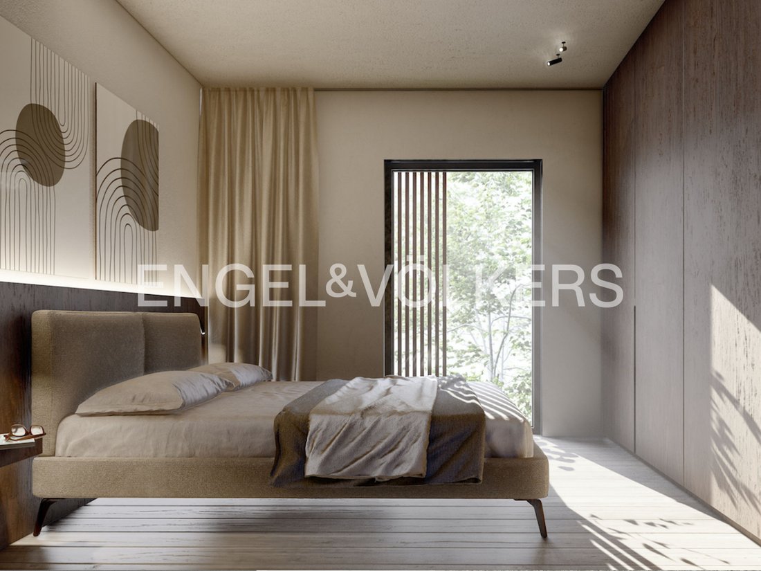 Spectacular New Project In The Center Of Encamp En Encamp, Encamp, Andorra En Venta (16891723)