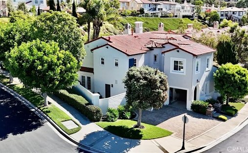 Immobilienangebote von Michael Ross, Broker - NEWPORT COAST - United ...