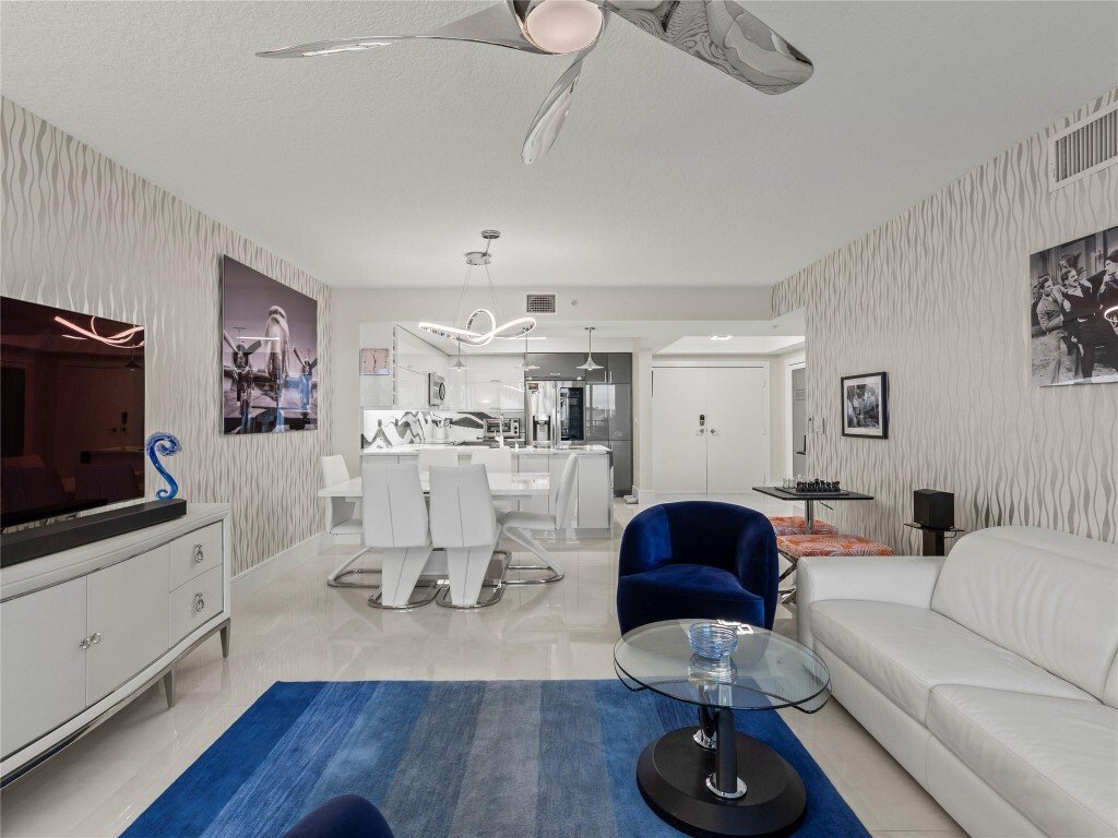 Appartement En Copropriété à Boynton Dans Boynton Beach, Floride, états ...