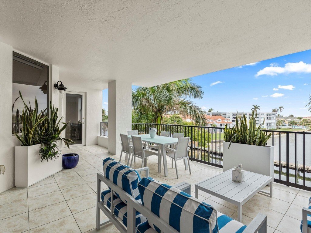 Appartement En Copropriété à Boynton Dans Boynton Beach, Floride, états ...
