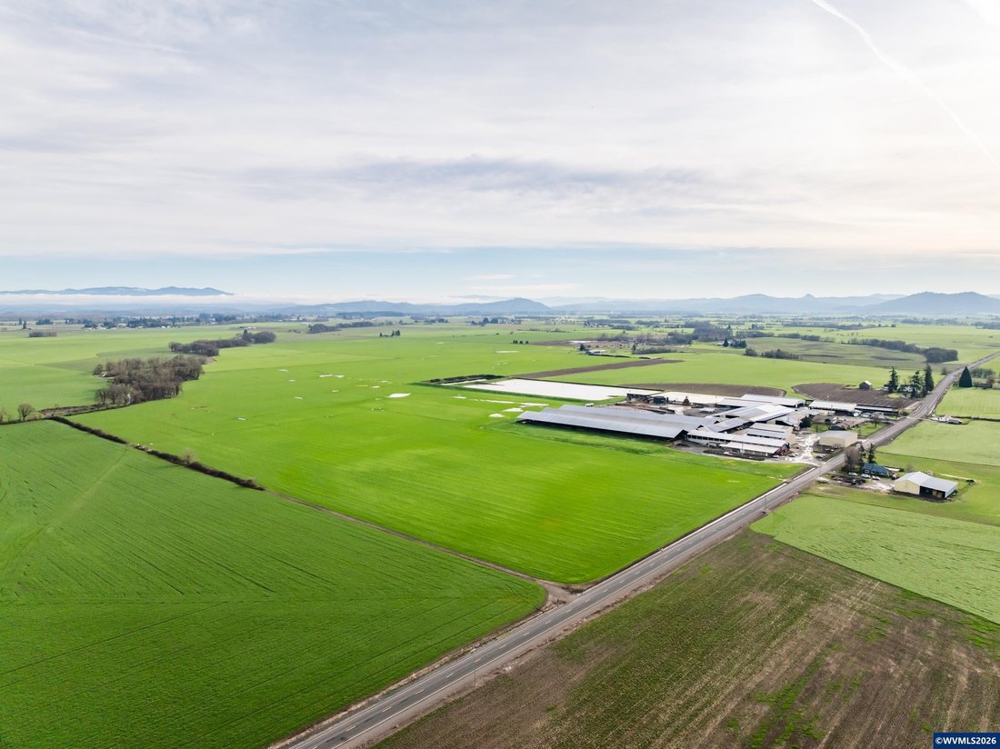 Residential Albany In Albany, Oregon, United States For Sale (16894157)