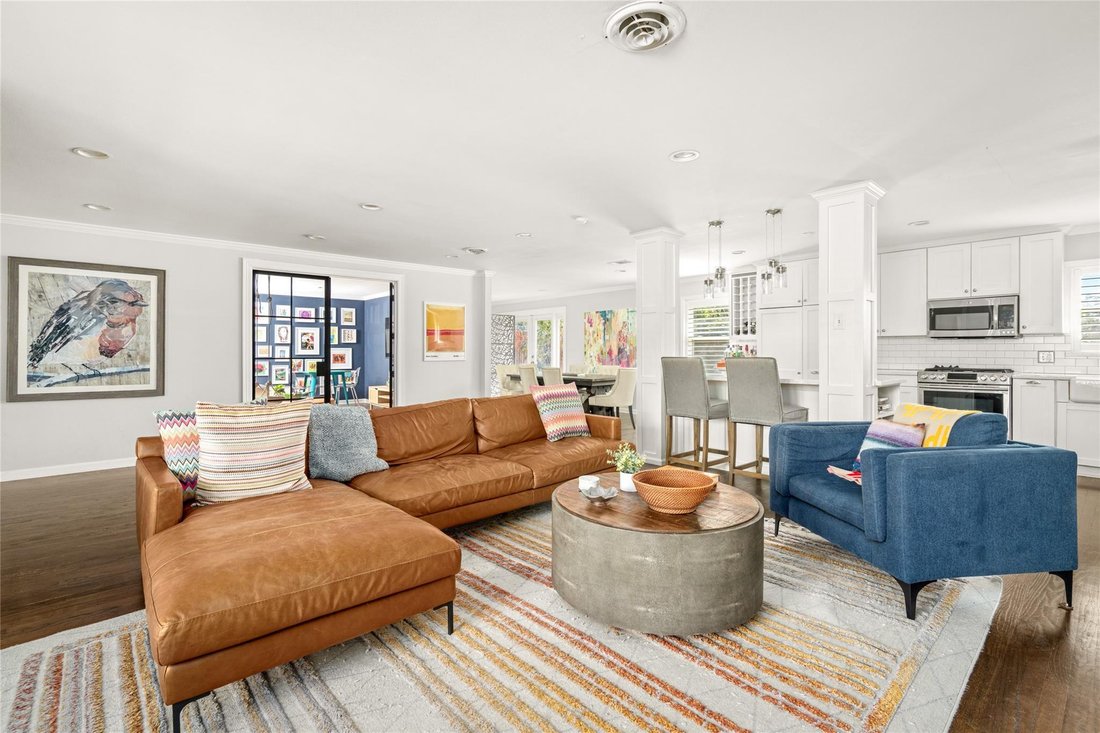 5423 Dumfries Drive Houston, Texas In Houston, Texas, Vereinigte ...