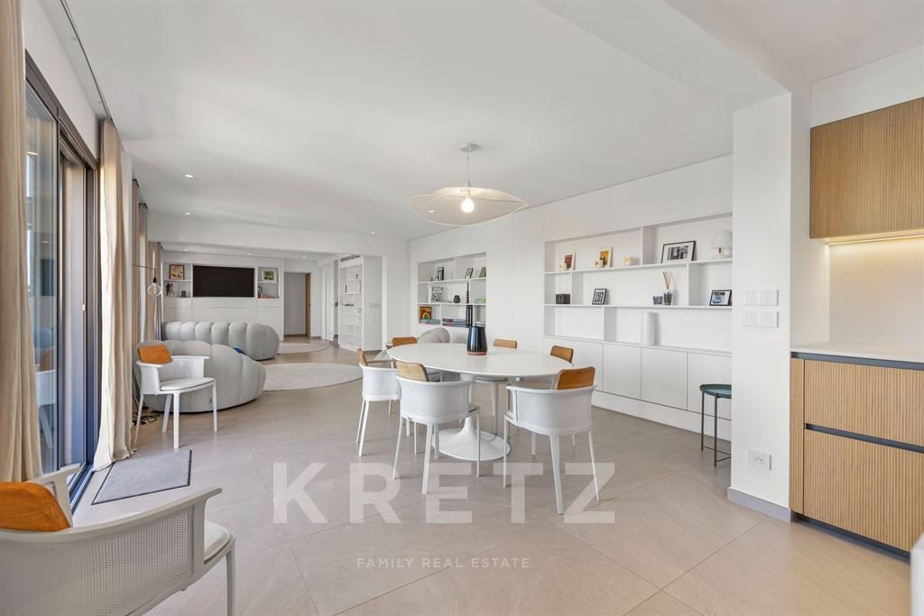 House, Sanary Sur Mer En Sanary Sur Mer, Provenza Alpes Costa Azul ...