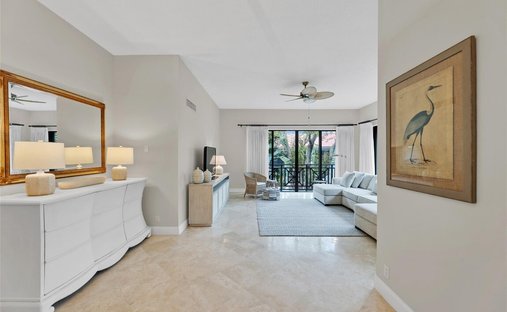 Real Estate Listings by Whitaker Realty, PA - Fort Lauderdale - United ...