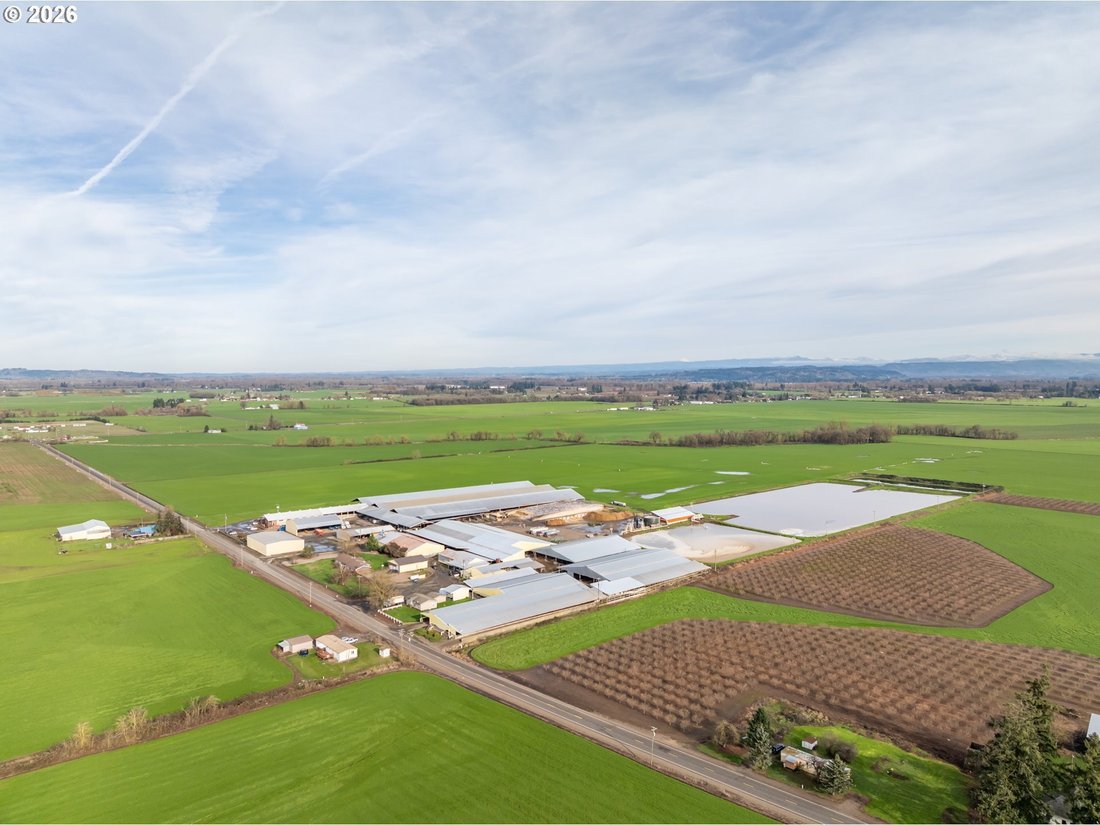 Residential Albany In Albany, Oregon, United States For Sale (16894168)