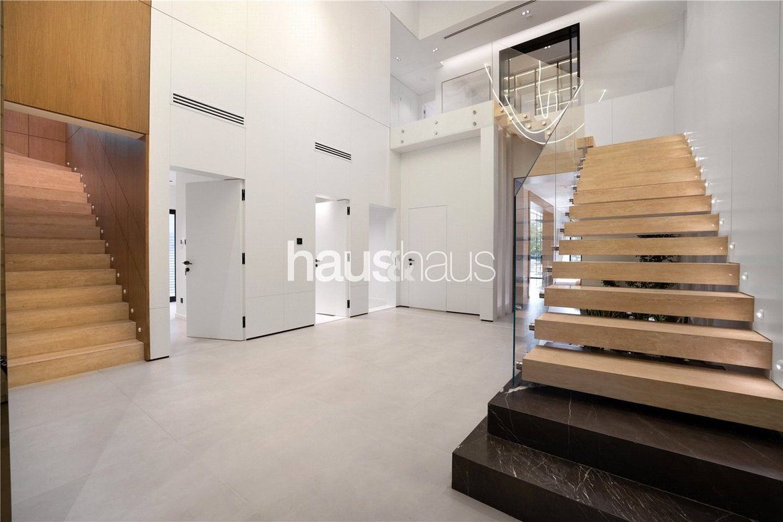 Open House This Weekend Best Deal In In Dubai, Dubai, United Arab ...