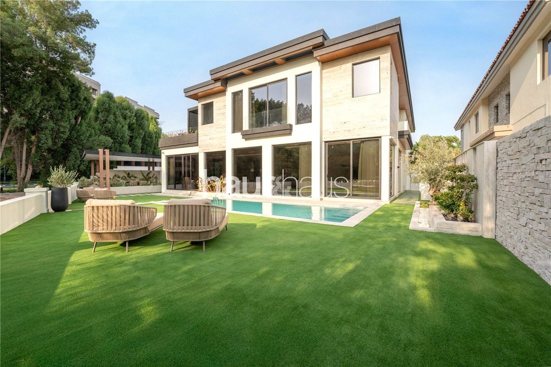 Open House This Weekend Best Deal In In Dubai, Dubai, United Arab ...