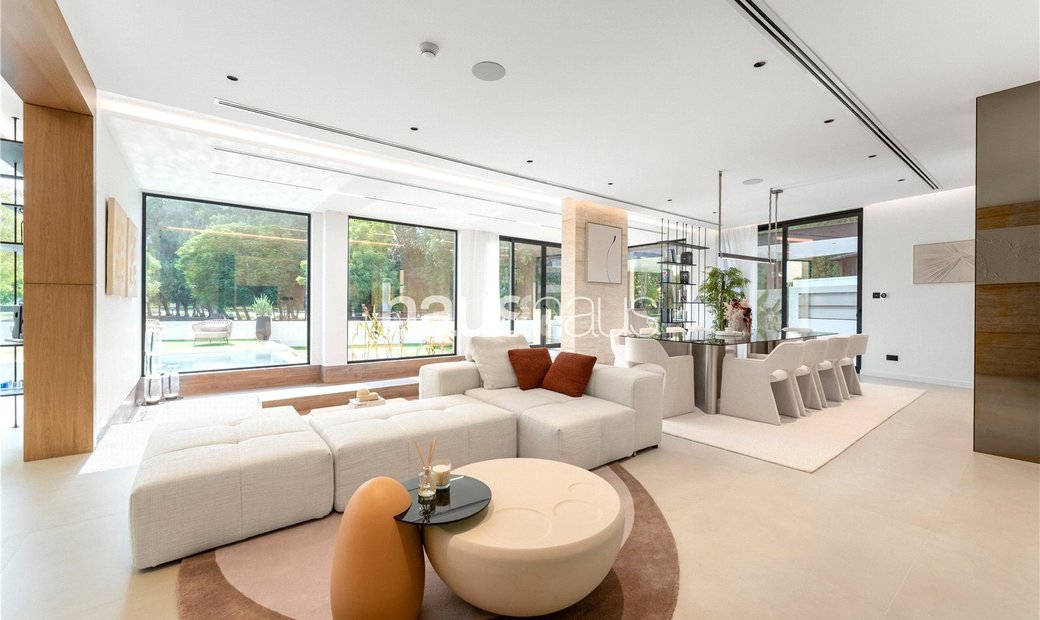 Open House This Weekend Best Deal In In Dubai, Dubai, United Arab ...