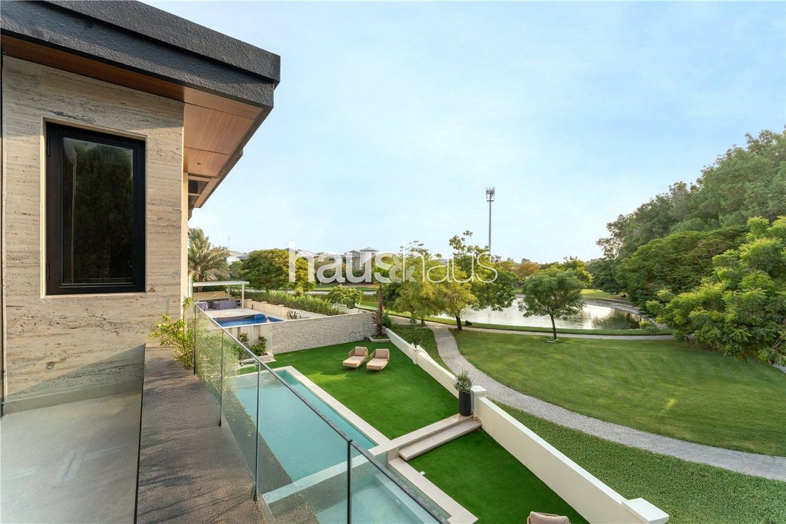 Open House This Weekend Best Deal In In Dubai, Dubai, United Arab ...