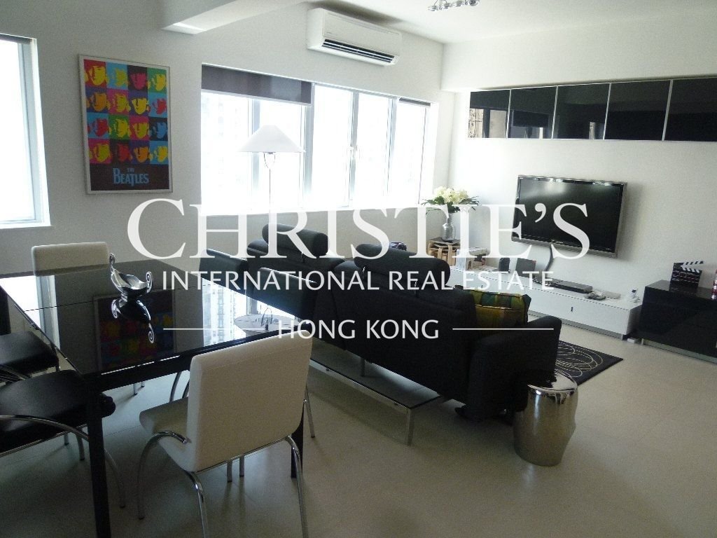 Tai Shing Building In Hong Kong, Hong Kong For Sale (16896310)