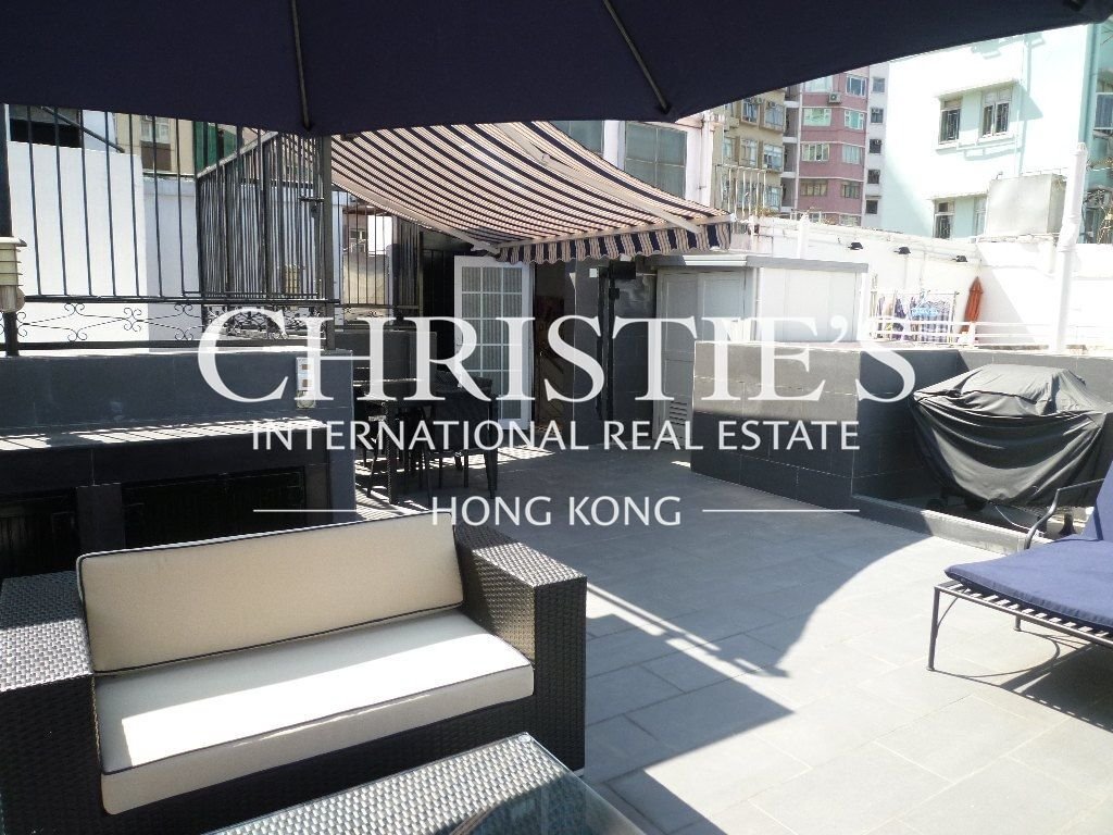 Tai Shing Building In Hong Kong, Hong Kong For Sale (16896310)