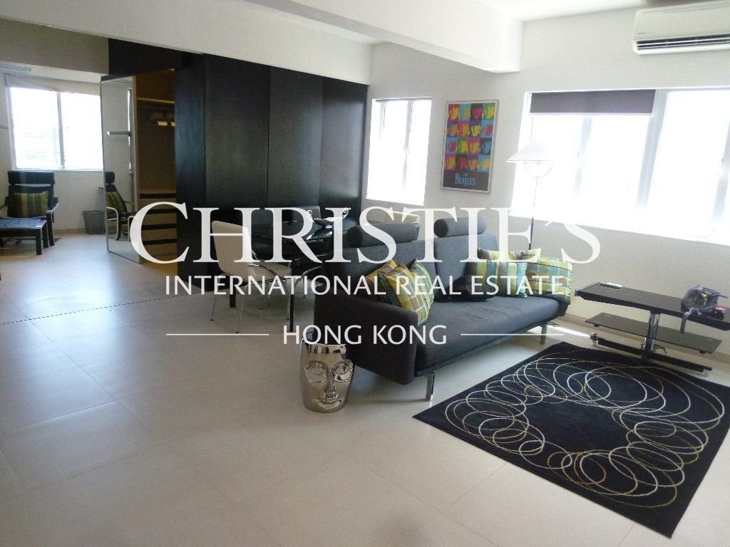Tai Shing Building In Hong Kong, Hong Kong For Sale (16896310)