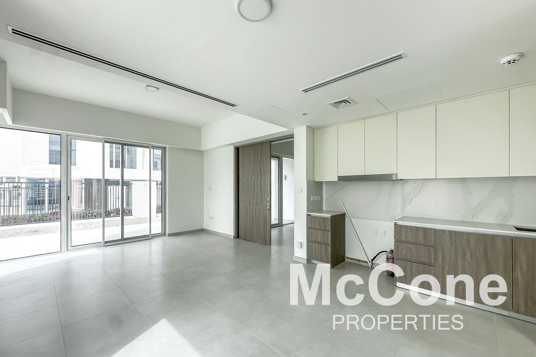 End Villa | Landscaped | Ready For In Dubai, Dubai, United Arab ...