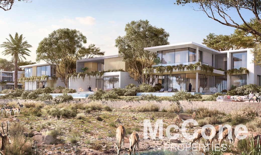 Bigger Layout | Handover Soon | Motivated In Dubai, Dubai, United Arab ...