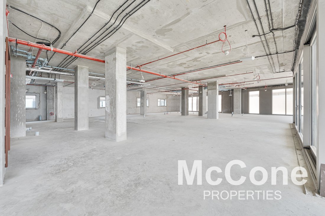 Ultra Luxury | Full Sea View | Core And In Dubai, Dubai, United Arab ...