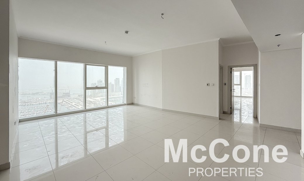 Sea View | Premium Building | Spacious In Dubai, Dubai, United Arab ...