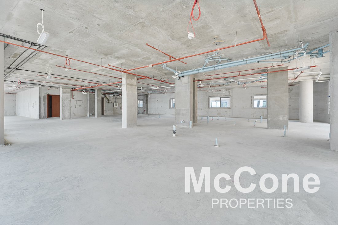 Ultra Luxury | Full Sea View | Core And In Dubai, Dubai, United Arab ...