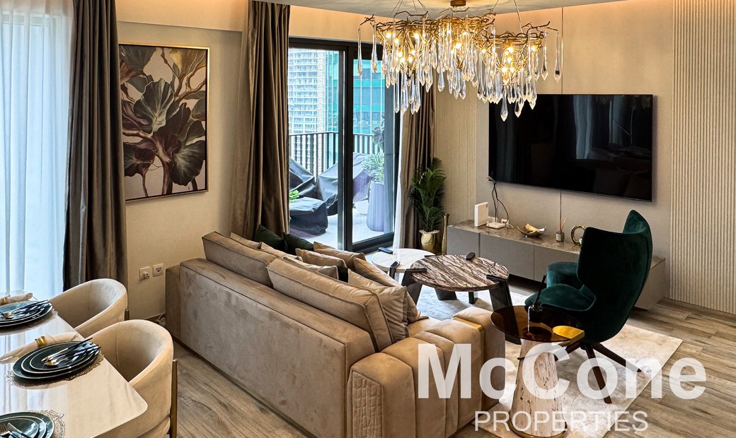Remarkable | Outstanding | Luxurious In Dubai, Dubai, United Arab ...