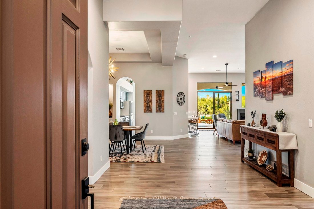 Legend Trail In Scottsdale, Arizona, United States For Sale (16895912)